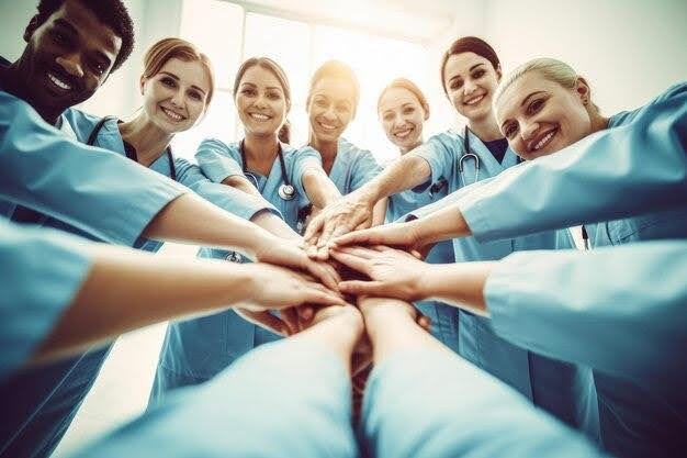 What is Work Ethic? - First Class Caregiving
